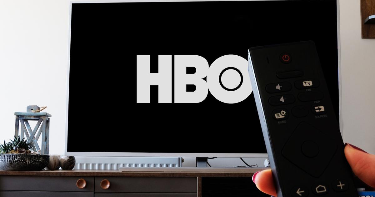 Now Casting: A Major Returning HBO Series Needs Talent | Backstage