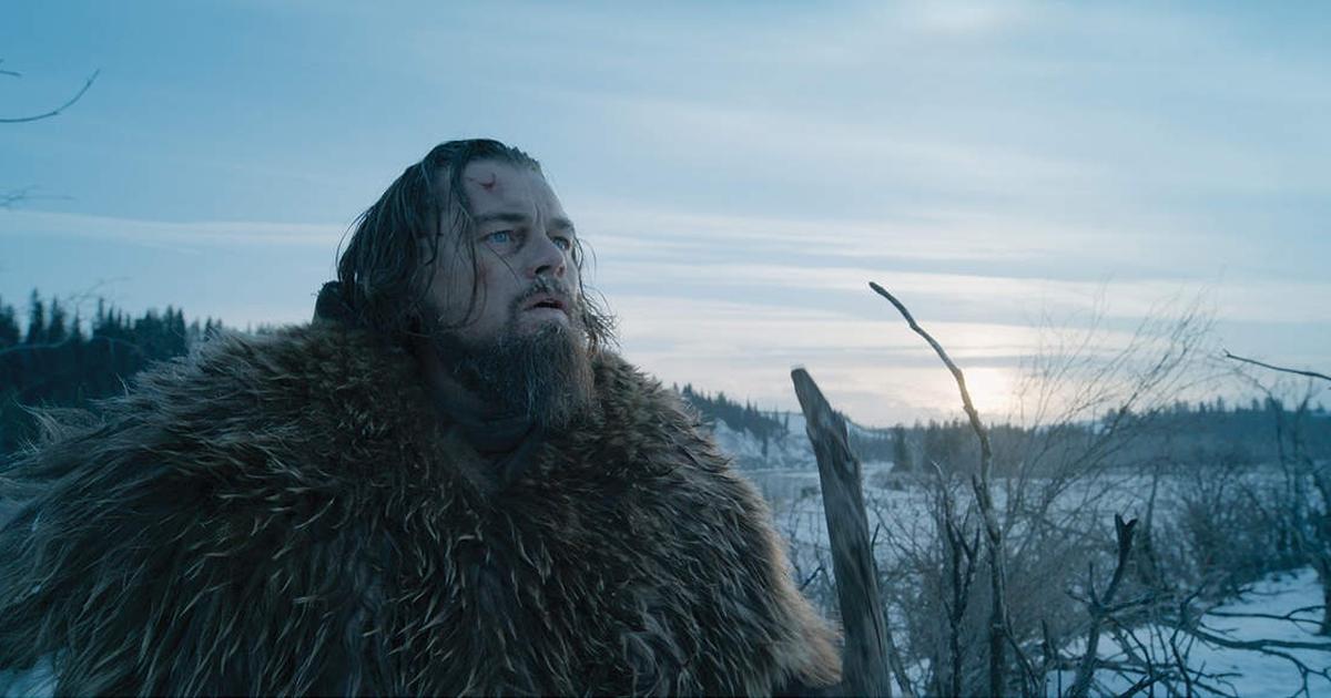 Is Method Acting Dangerous? Definition & Examples | Backstage