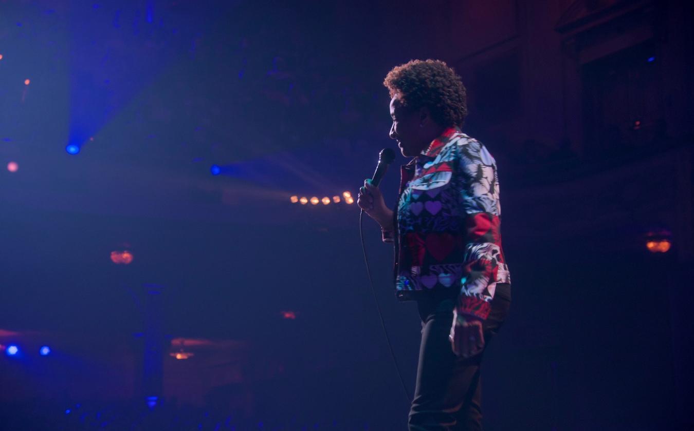 27 Top Acting Colleges You Should Know | Backstage