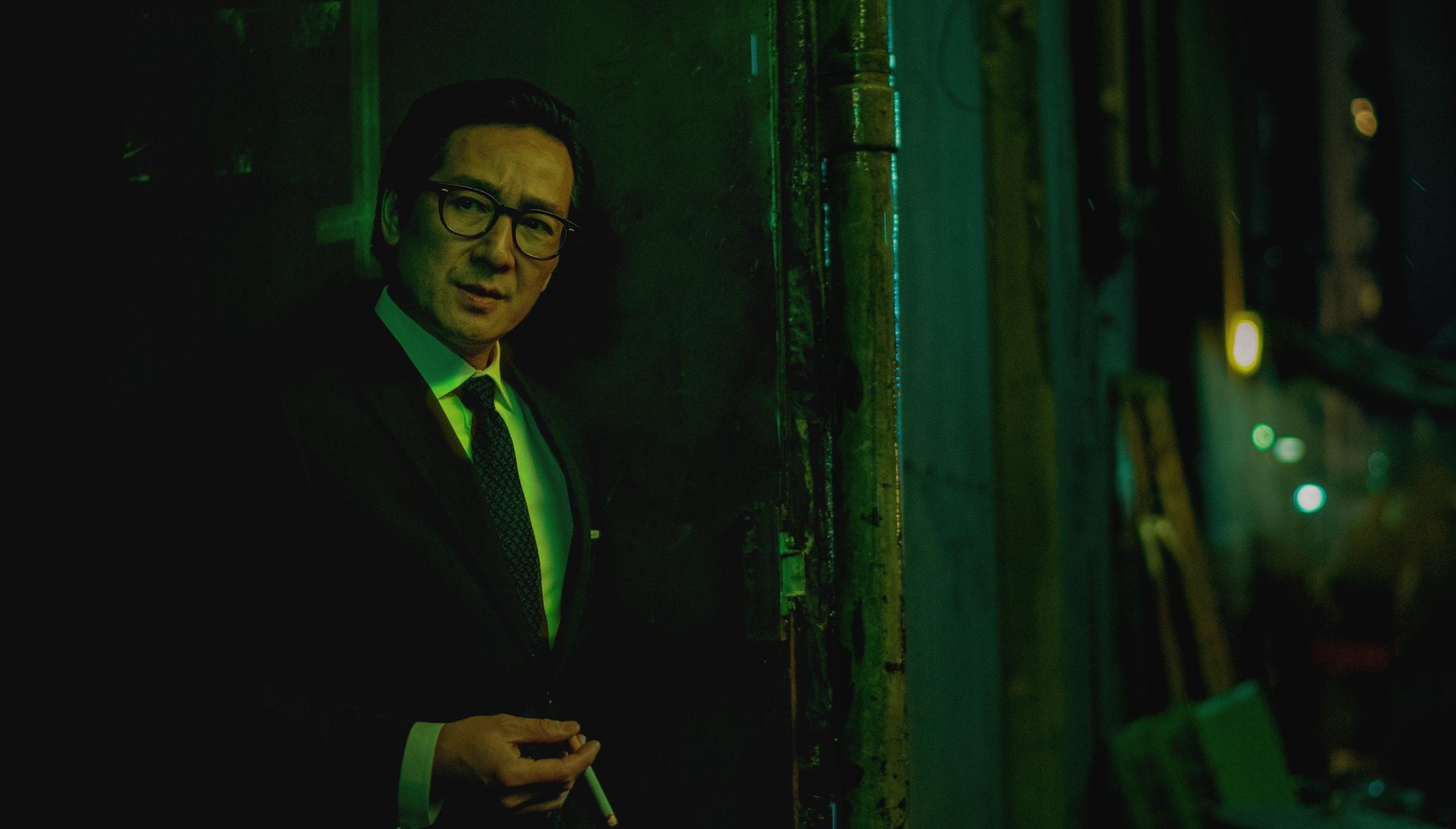 How to Perform a Monologue: An Actor’s Guide | Backstage