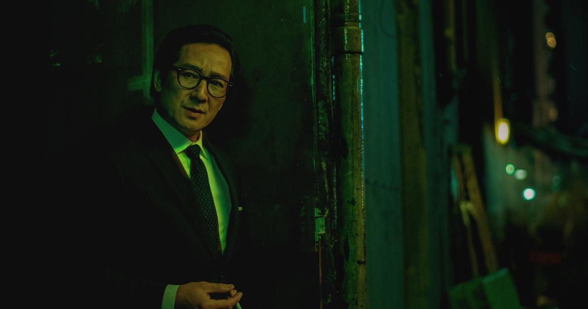 How to Perform a Monologue: An Actor’s Guide | Backstage