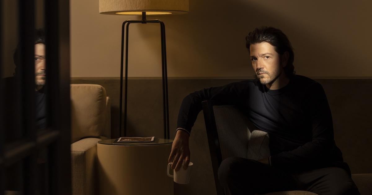 Disney | Tag | Backstage