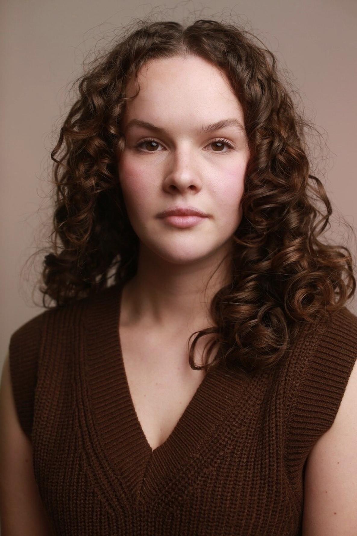 How This Actor Navigates a Crowded Market | Backstage