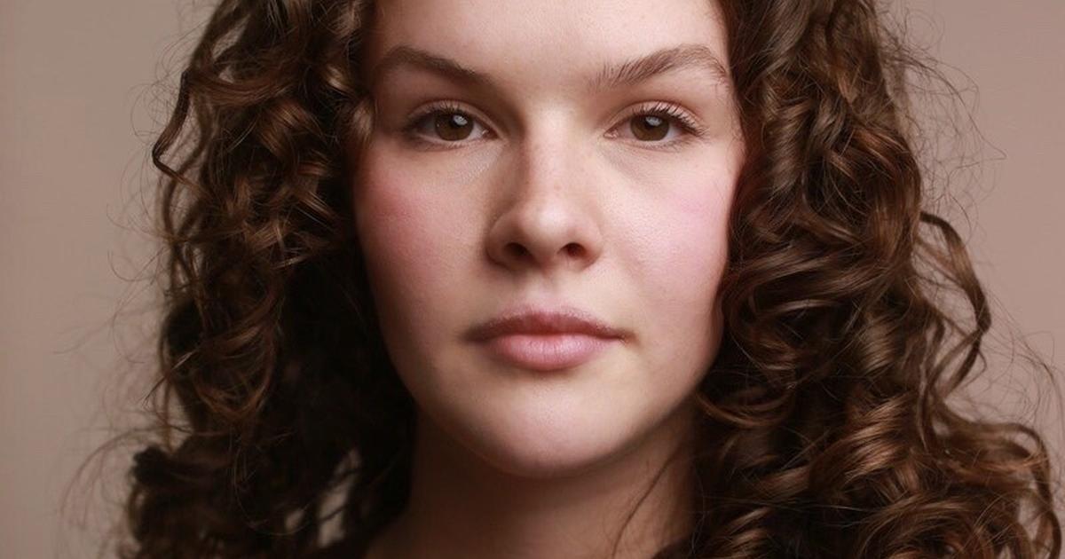 How This Actor Navigates a Crowded Market | Backstage