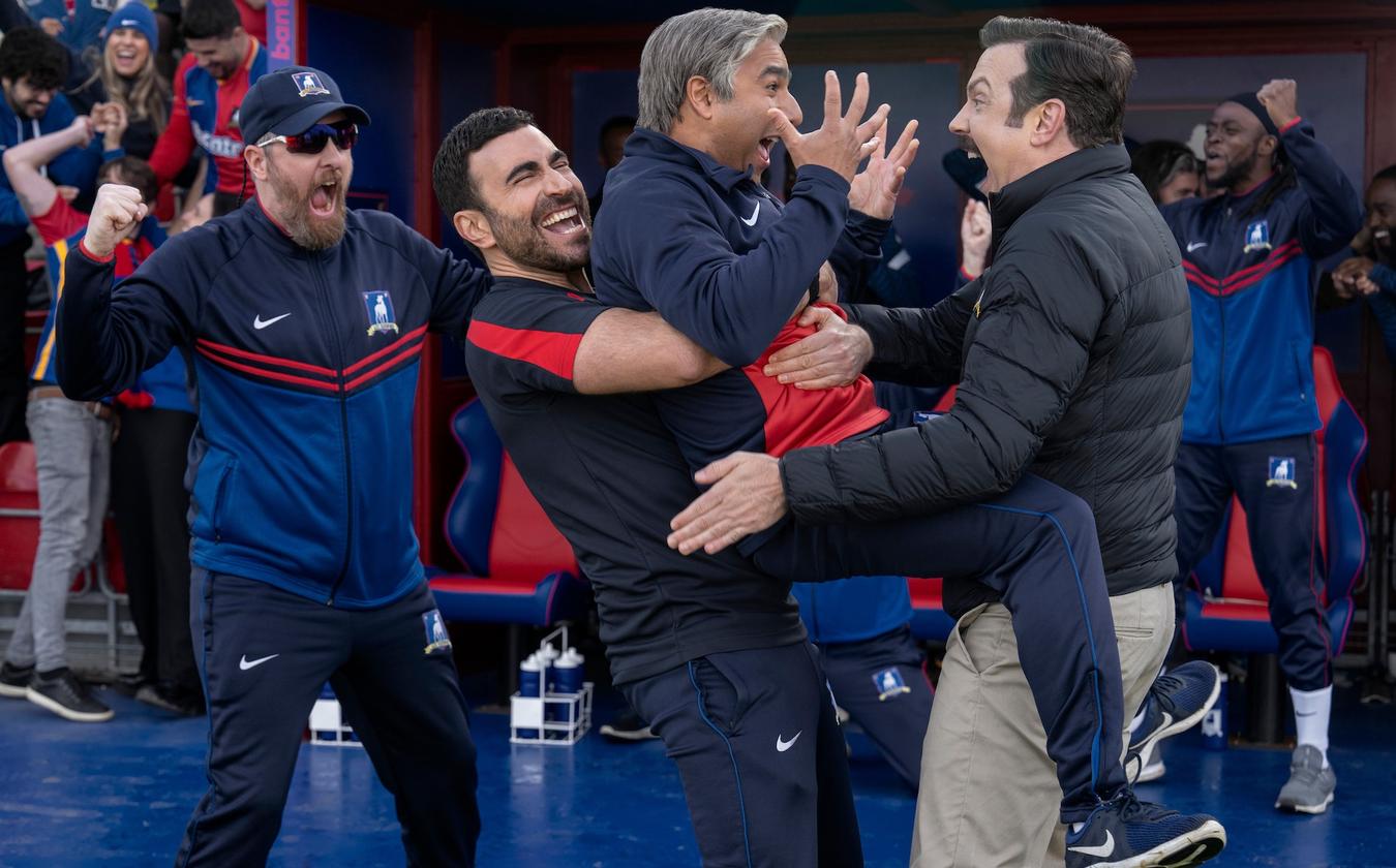 How to Write a Musical | Backstage