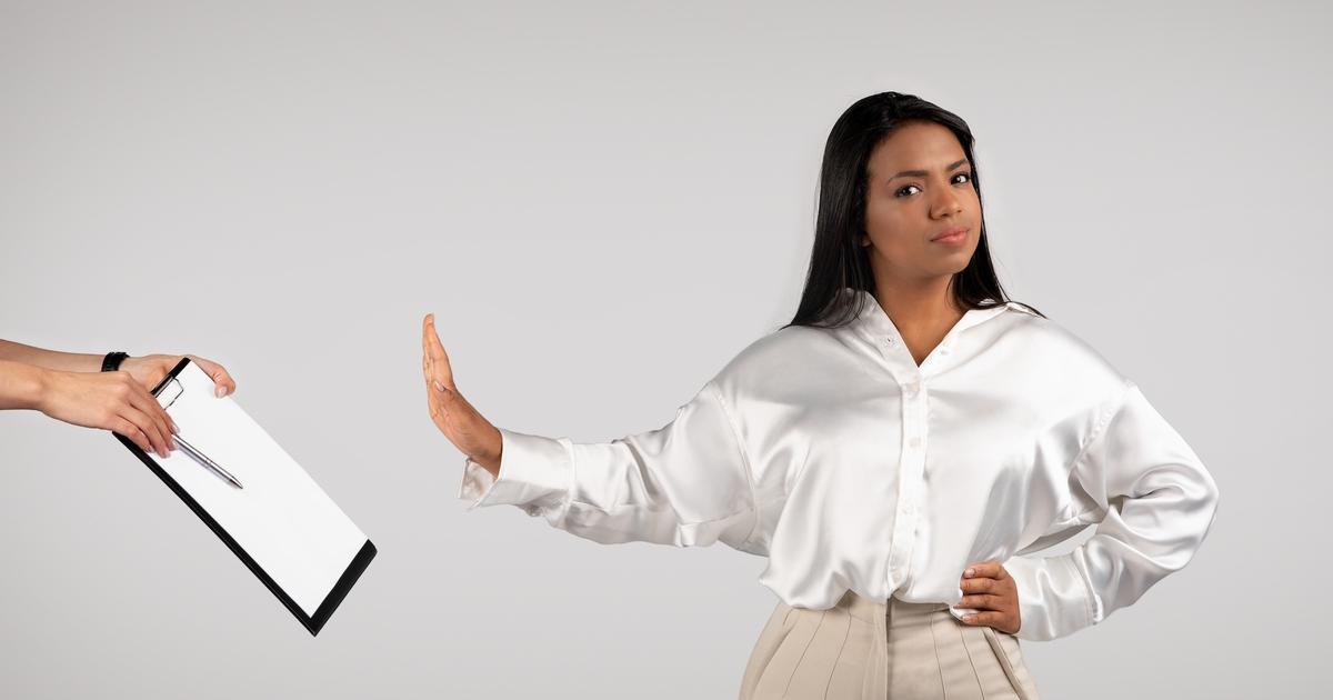 How to Set Boundaries as an Actor | Backstage