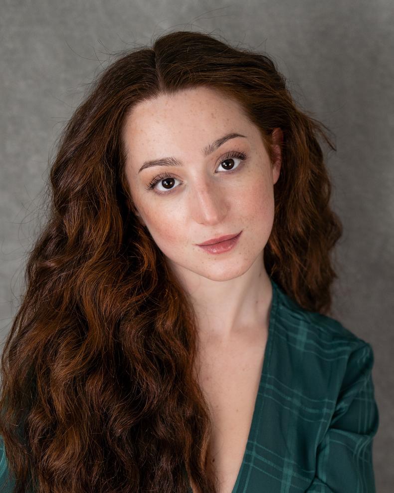 How This Dutch Actor Is Booking Major Roles in NYC | Backstage