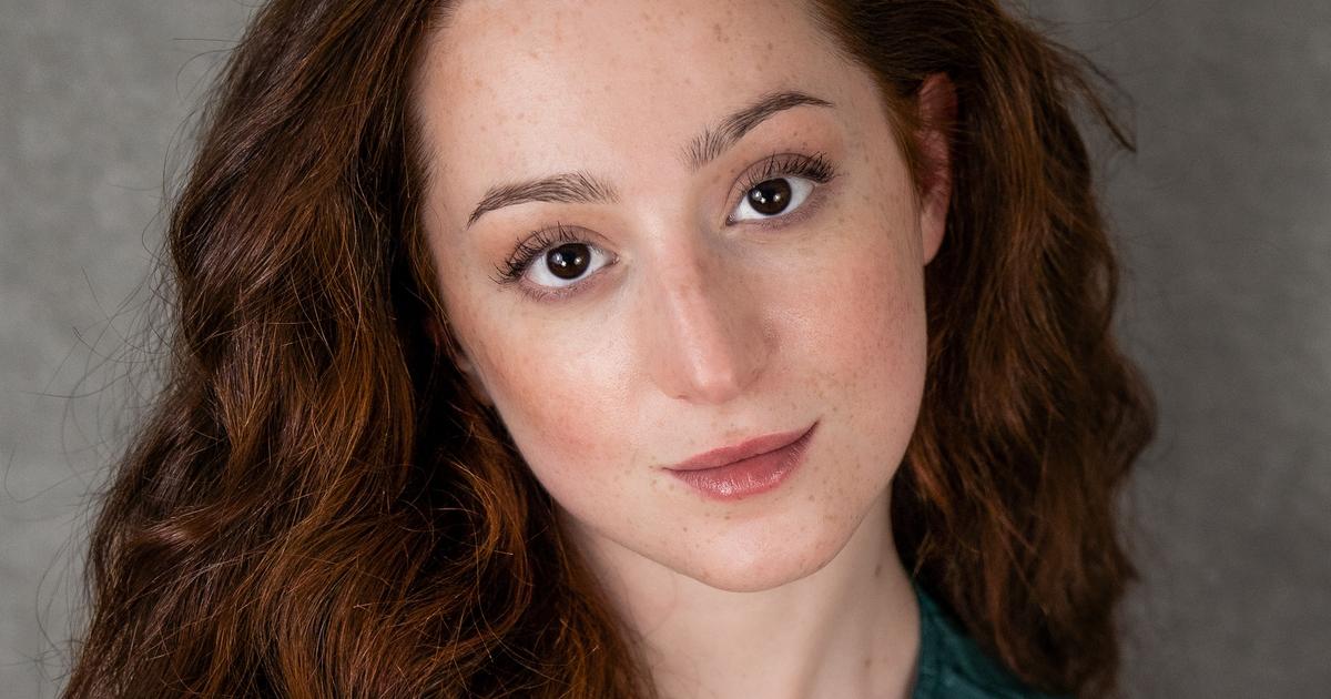 How This Dutch Actor Is Booking Major Roles in NYC | Backstage How This Dutch Actor Is Booking Major Roles in NYC | Backstage