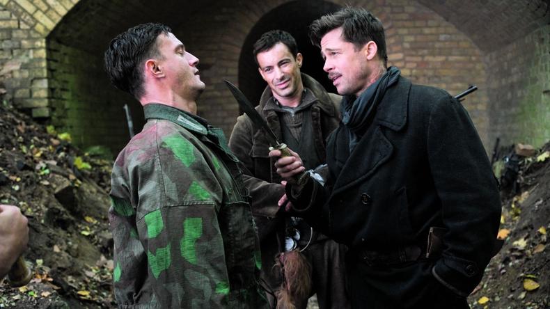 Aesthetic Distance in Film & Theater: Strategies & Examples | Backstage