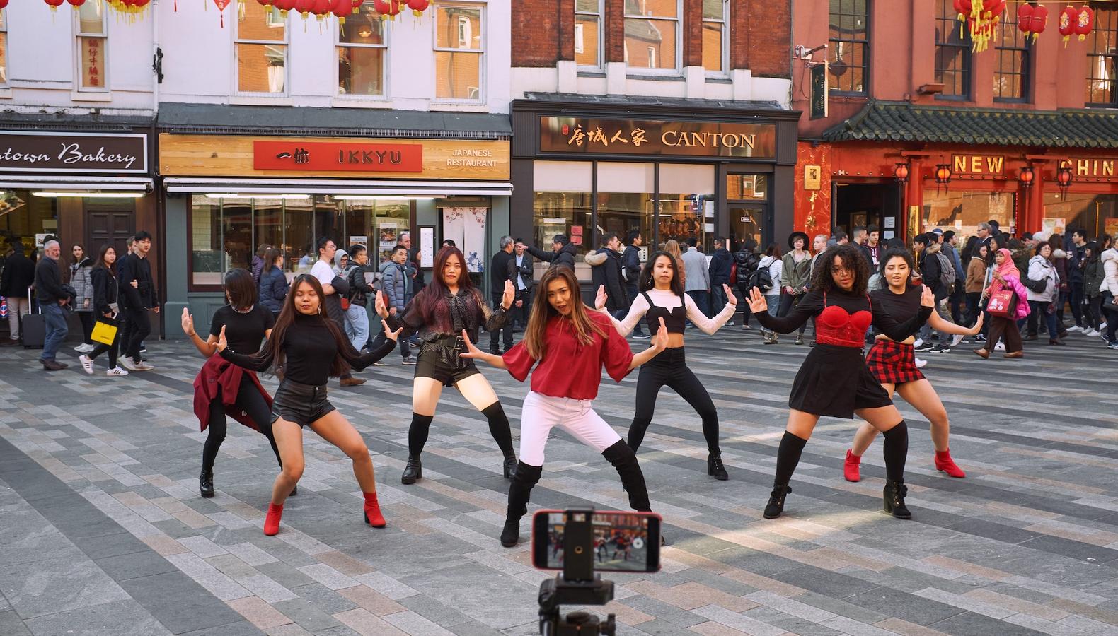 How to Be in a Music Video: Skills, Casting, Advice | Backstage