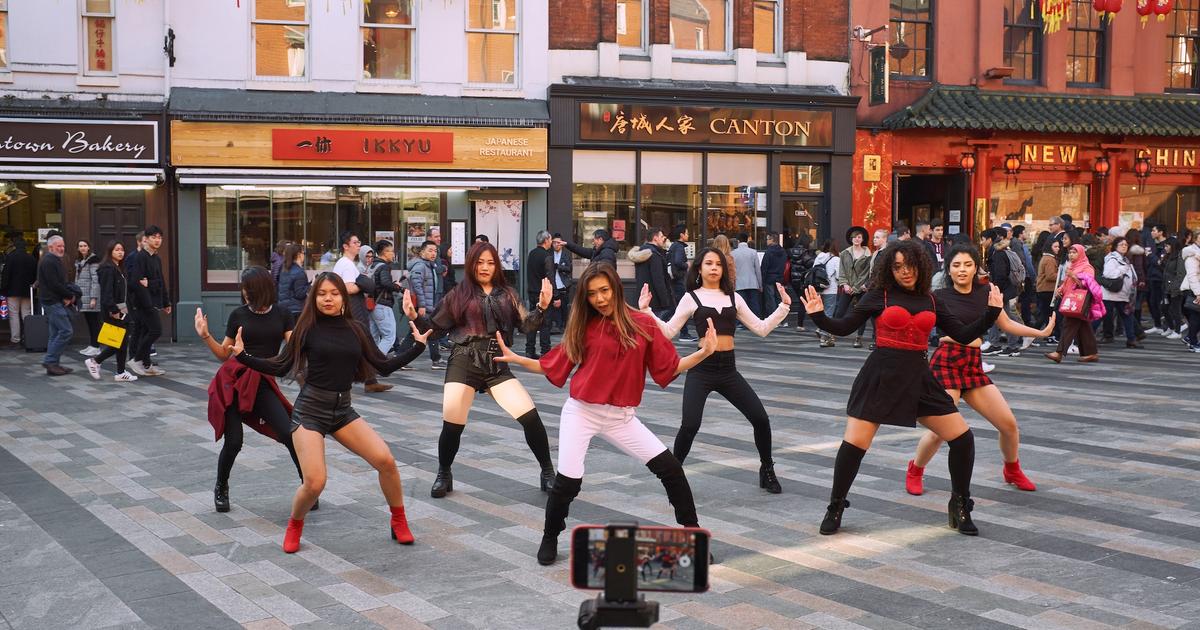 How to Be in a Music Video: Skills, Casting, Advice | Backstage