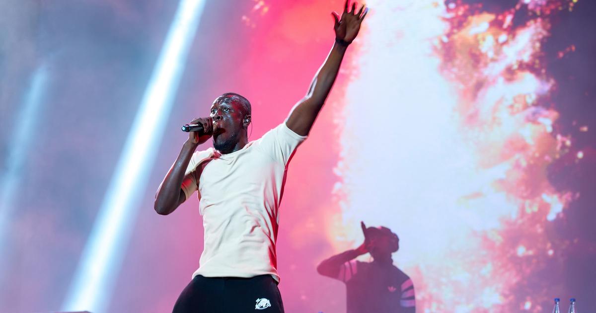 Models Sought for Stormzy Music Video + More UK Castings
