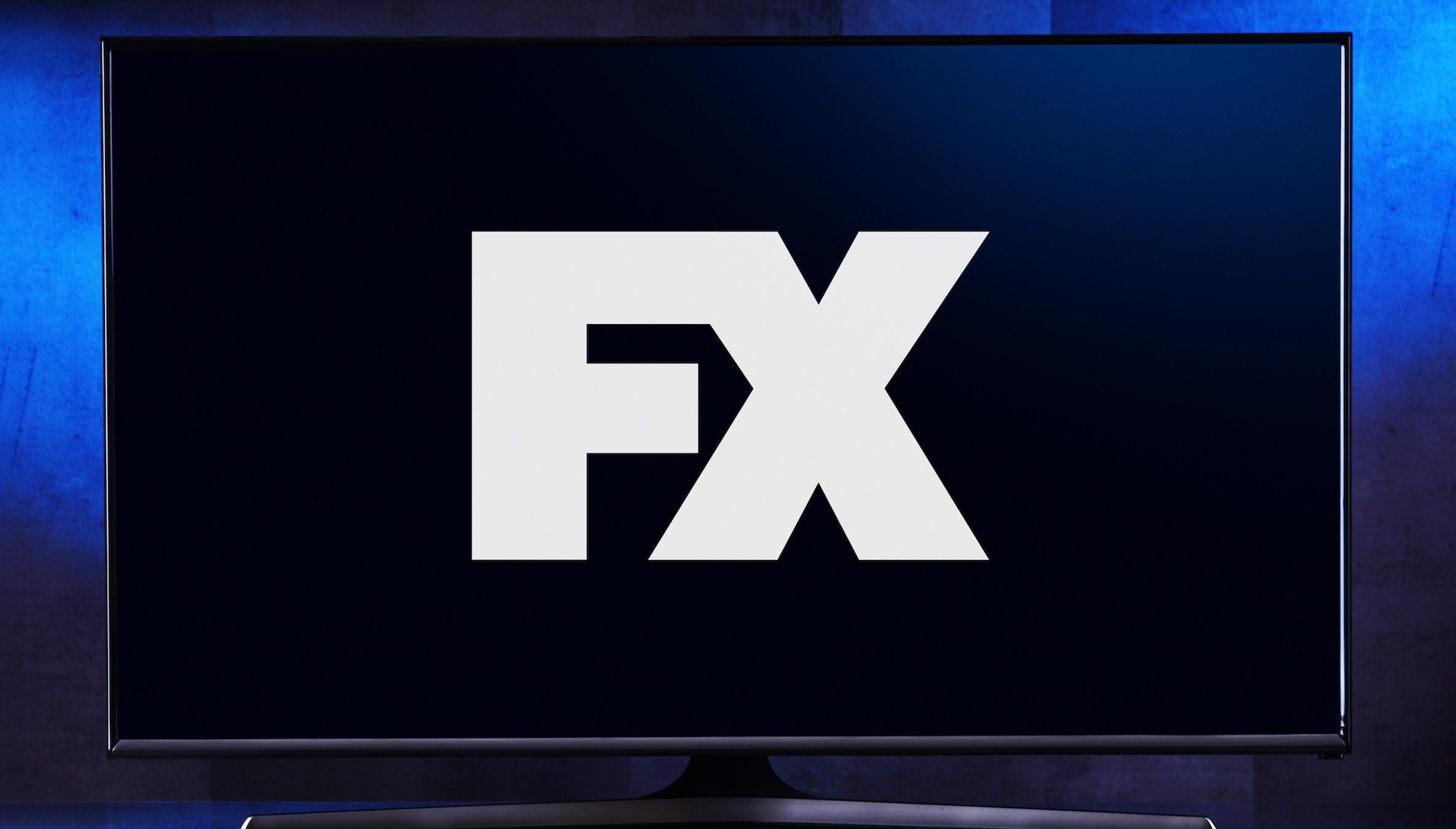 Now Casting: A FX Series Needs Background Talent | Backstage
