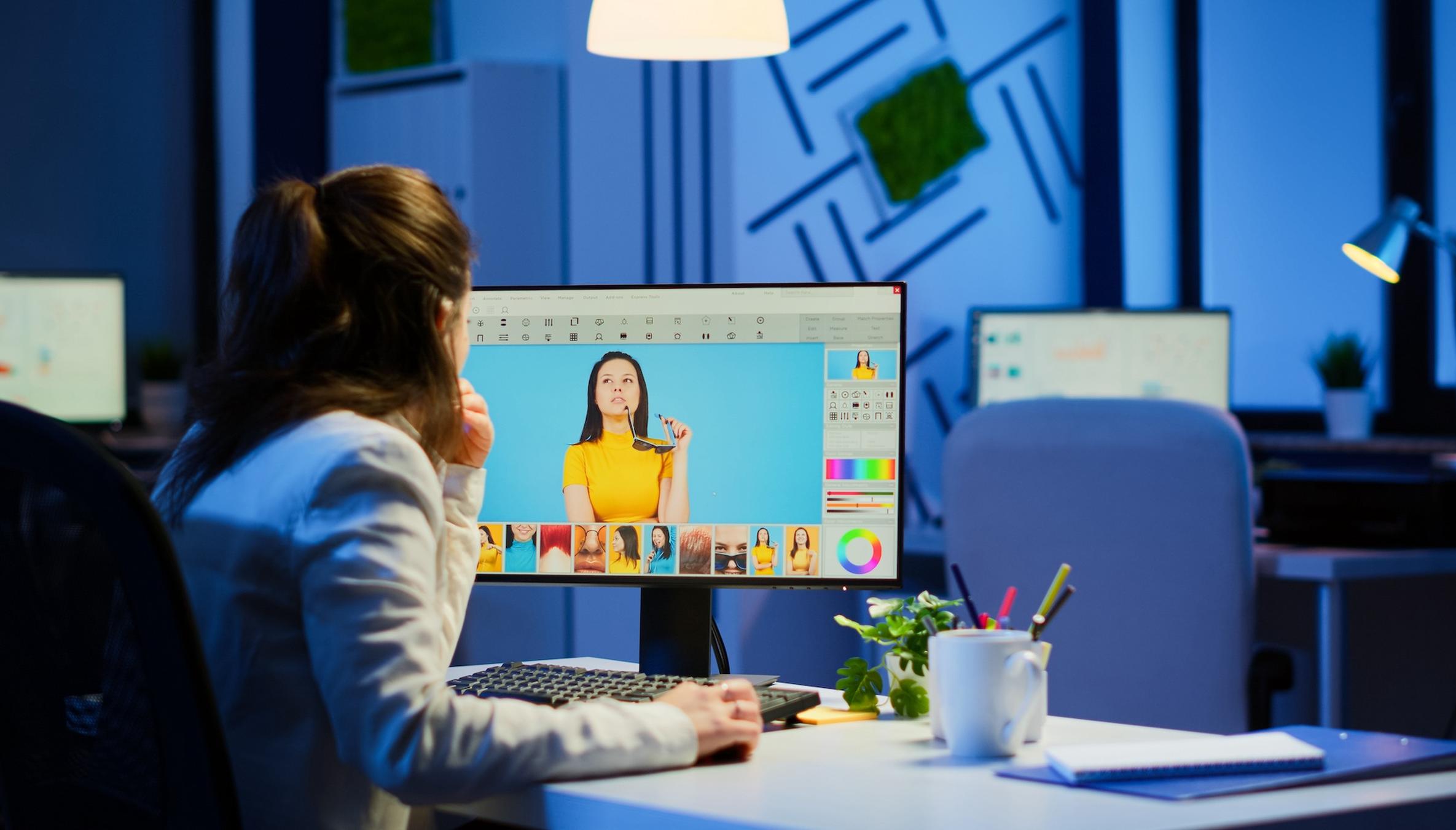 How to Make a Thumbnail for Your Content | Backstage