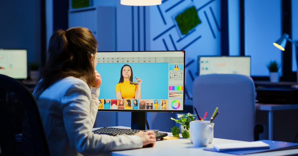 How to Make a Thumbnail for Your Content | Backstage