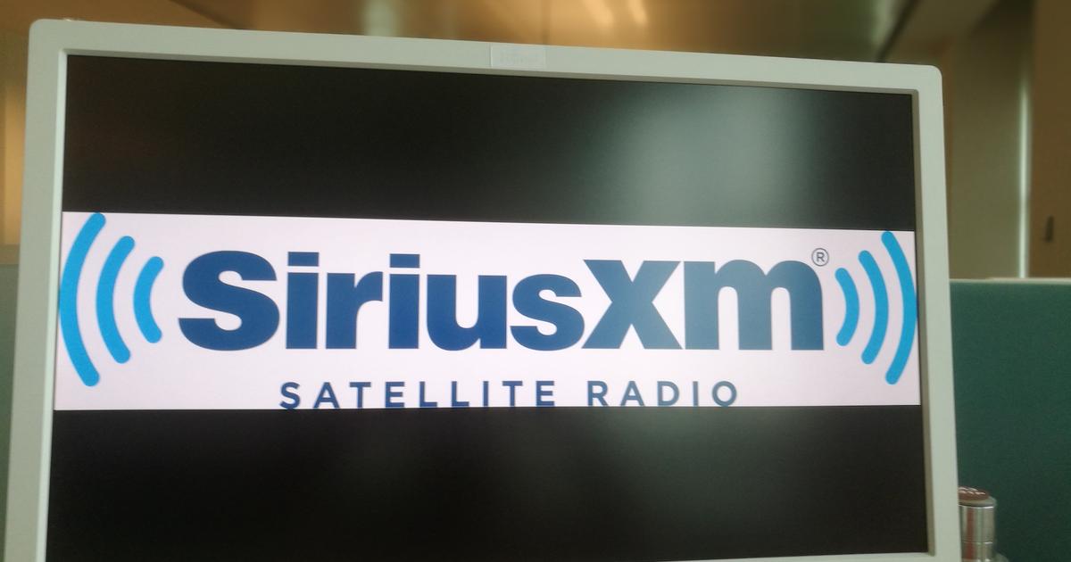 Now Casting: A Meta SiriusXM Commercial Needs Talent | Backstage