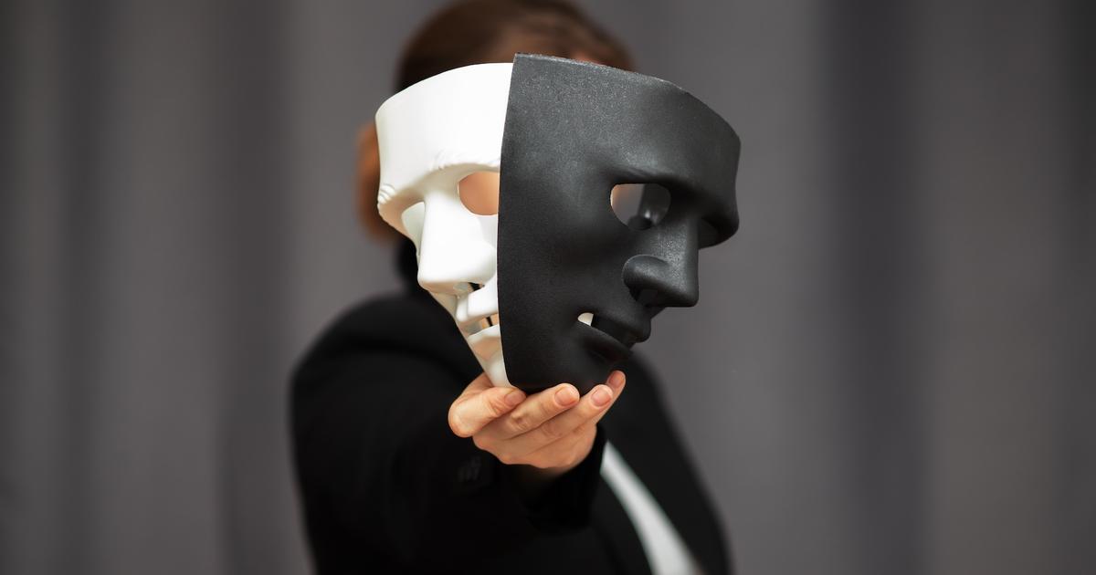 Getting Started | Category | Backstage