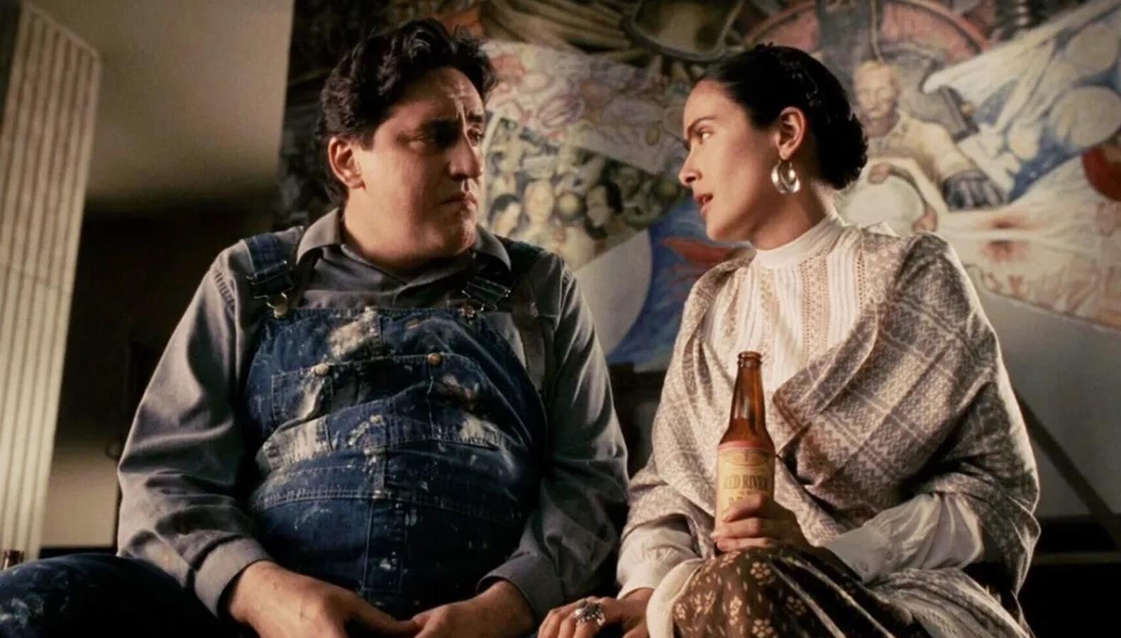 How to Do a Spanish Accent | Backstage