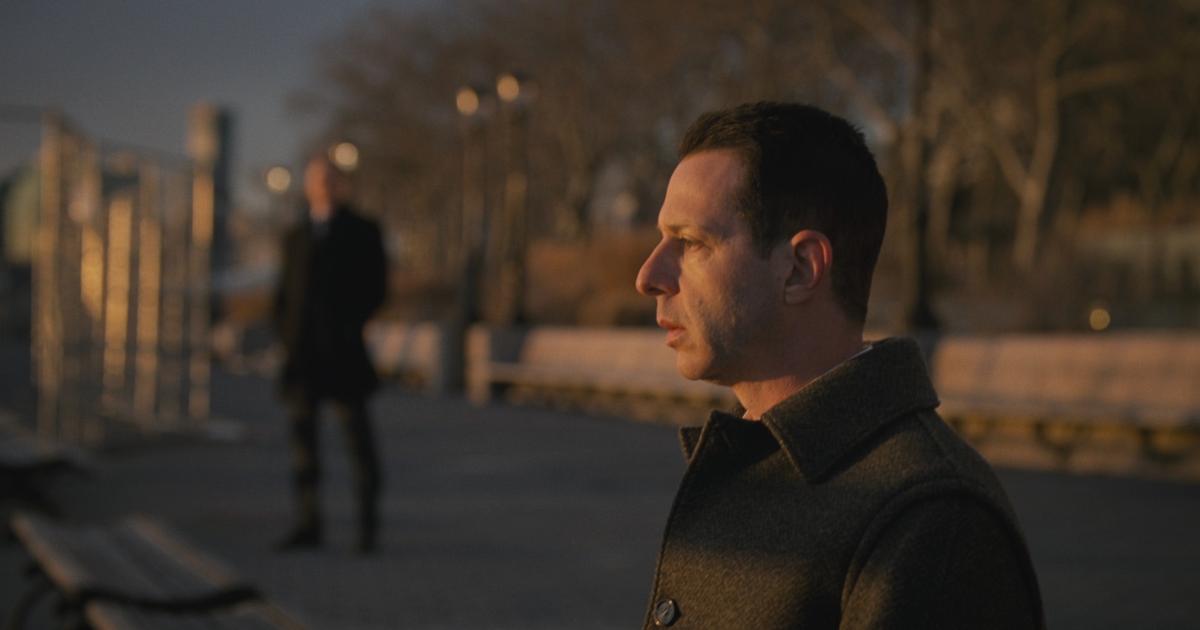 8 Times Actors Went Off-Script | Backstage