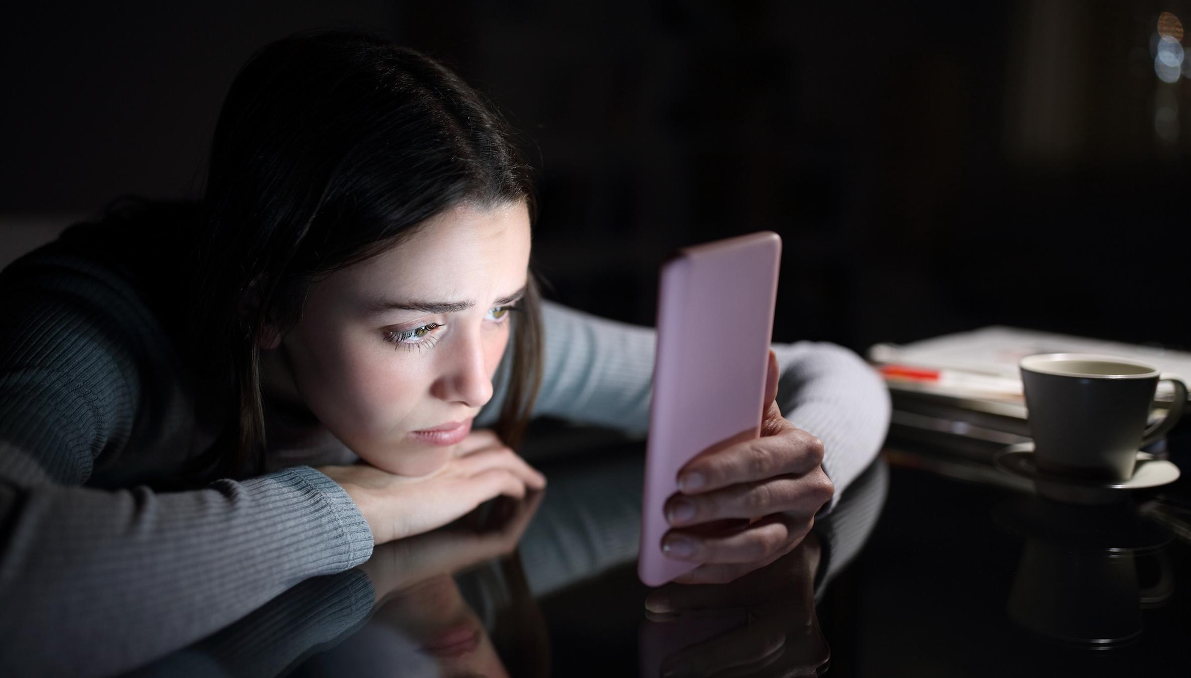5 Ways to Help Young Actors Deal with Rejection