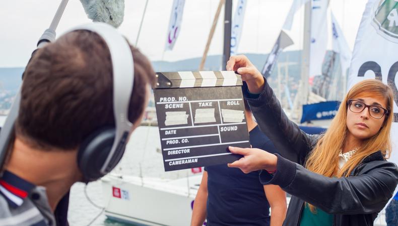 Now Casting: Star in a Narrative Short Film + 3 More Gigs | Backstage