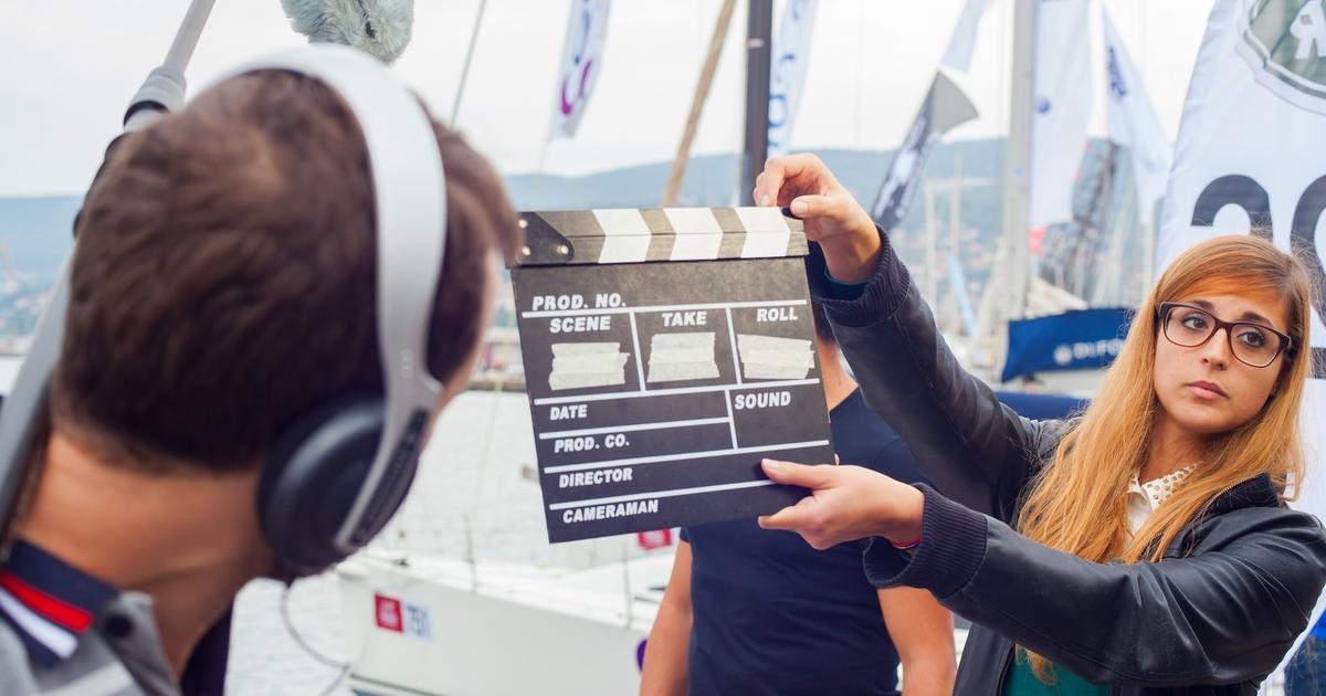 Now Casting: Star in a Narrative Short Film + 3 More Gigs | Backstage