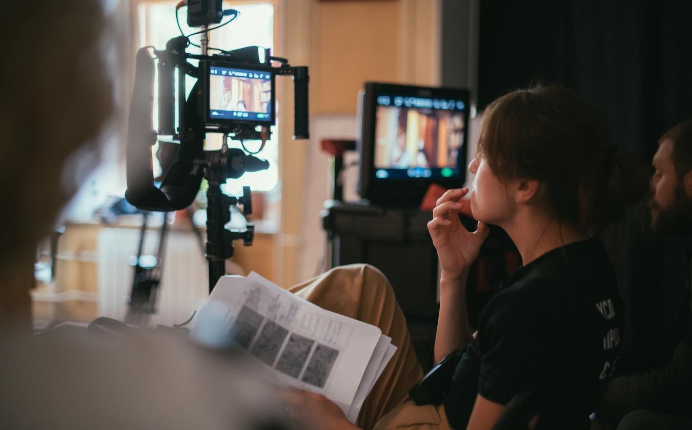 Find New York Casting Calls + Auditions | Backstage