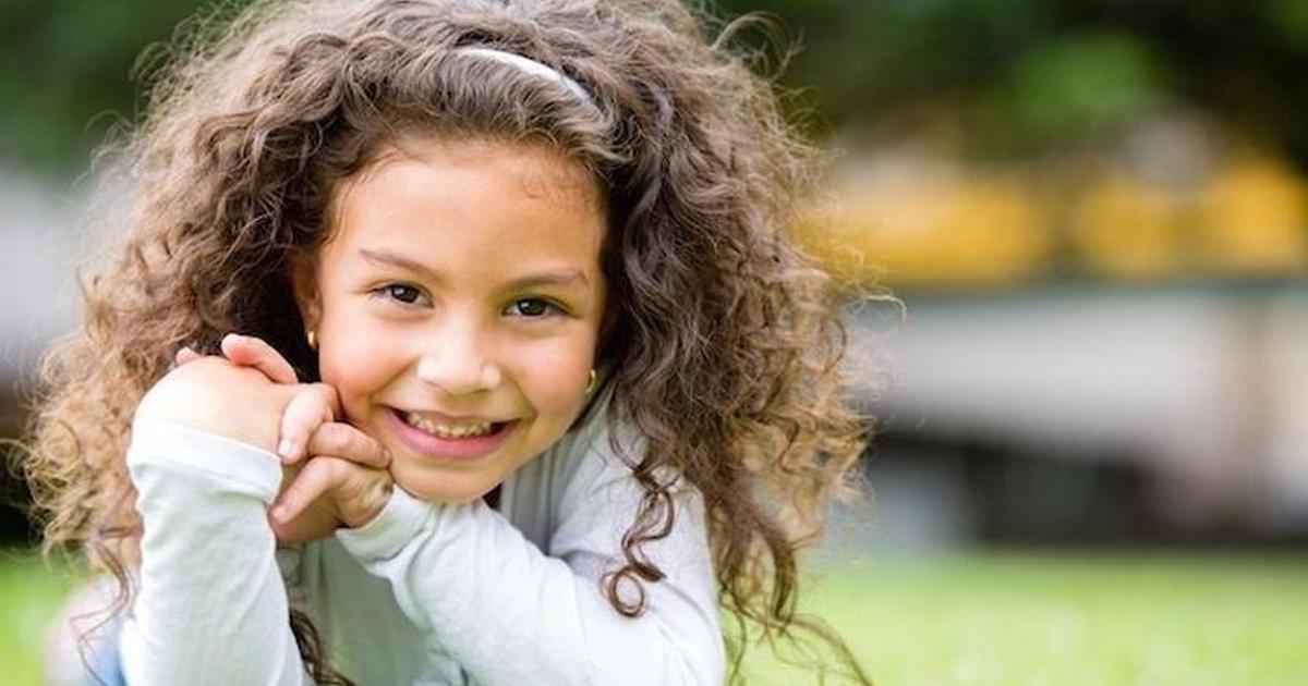 5 Kids Acting Agencies to Consider for Your Child | Backstage