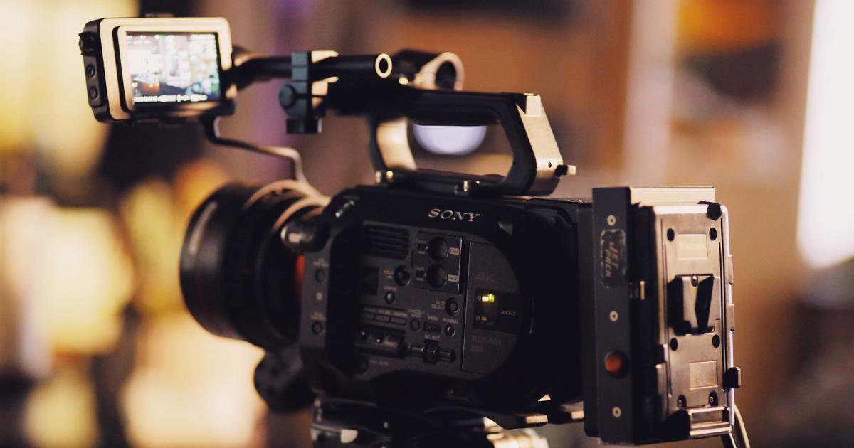 UK Now Casting: 2 TV Commercials + Extras for Brand Film