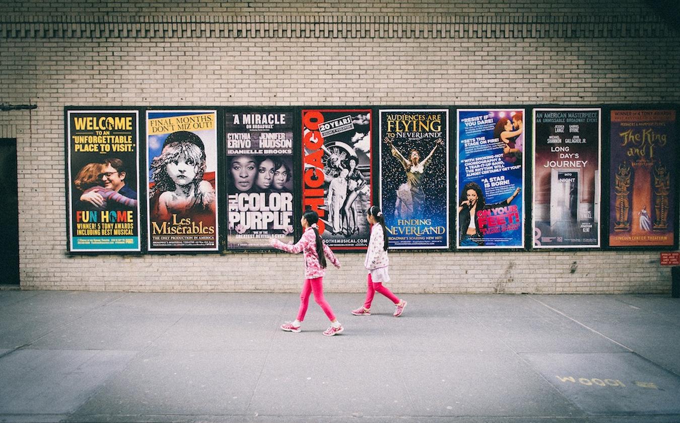 The 13 Best Musical Theater Colleges in the U.S. | Backstage