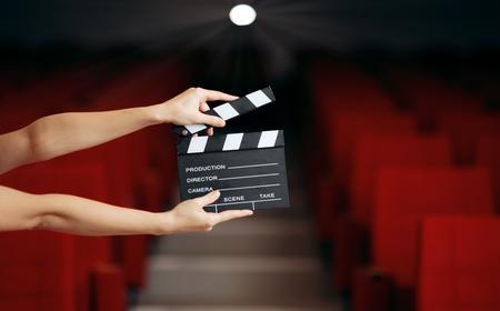 Sad Monologues From Movies and Plays | Backstage