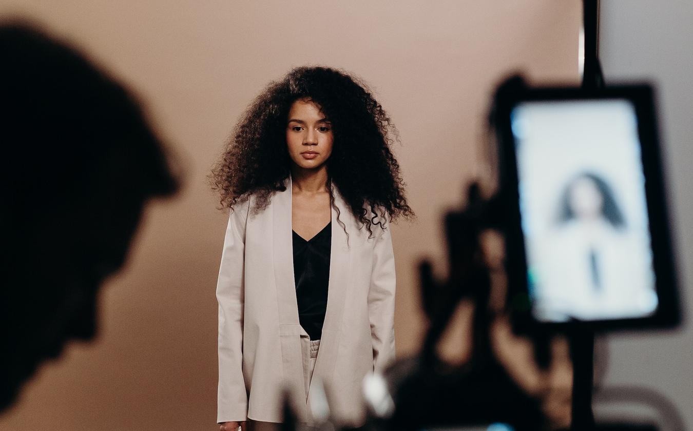 Streaming Residuals, Explained: Do Actors Get Royalties from Netflix? | Backstage