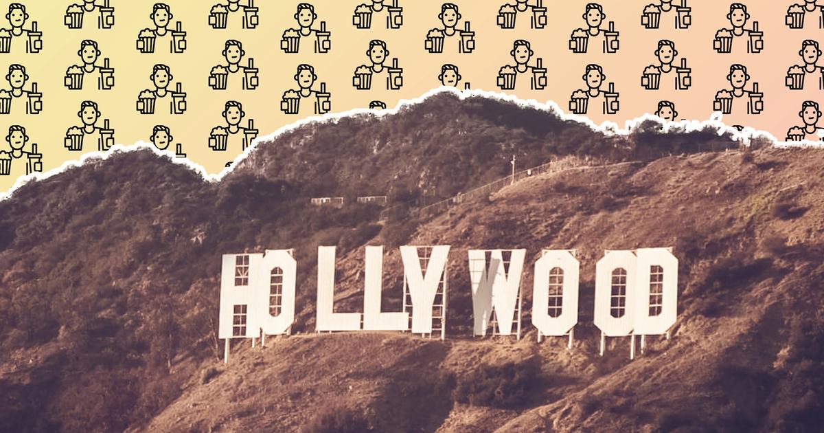 How Generative AI Is Moving Into 9 Major Entertainment Sectors