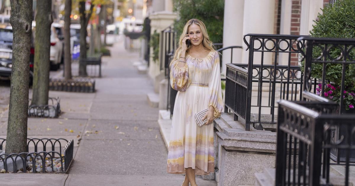 Director of Photography | Specialty | Backstage