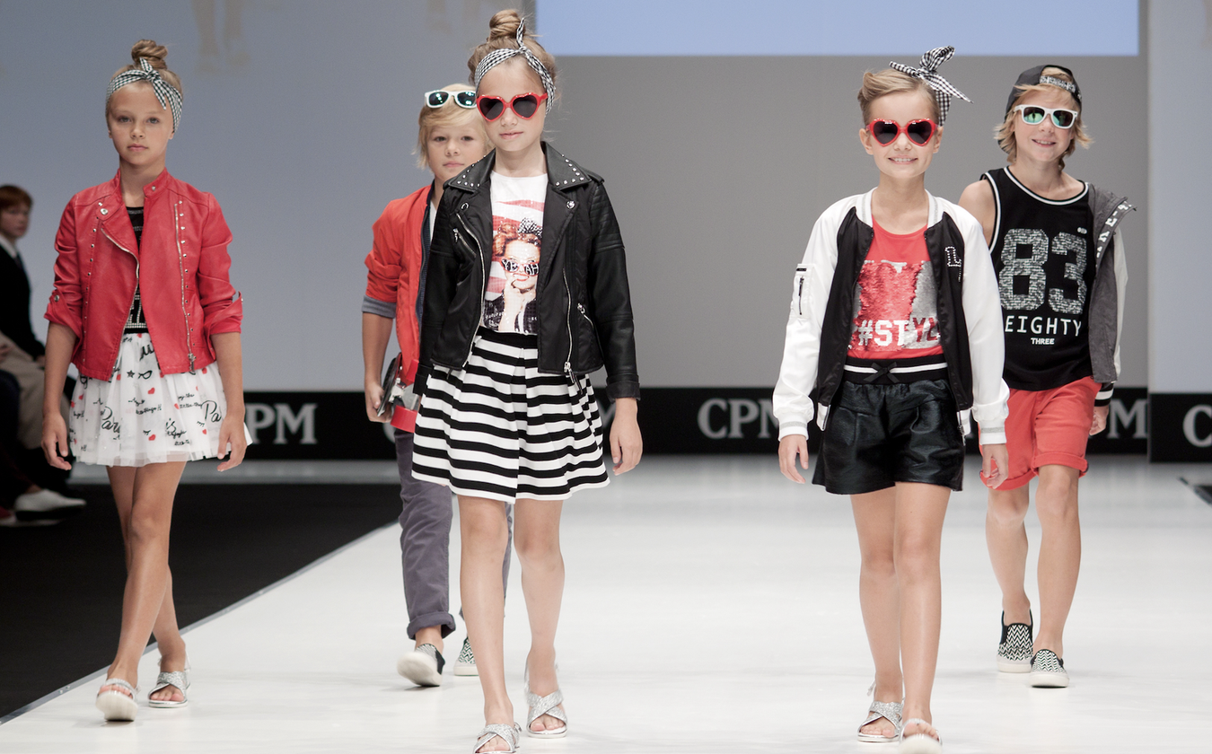 Best Talent Agencies in Miami | Backstage