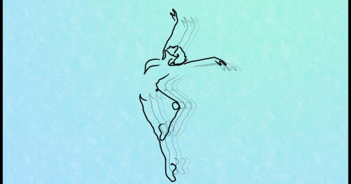 How to Become a Dancer