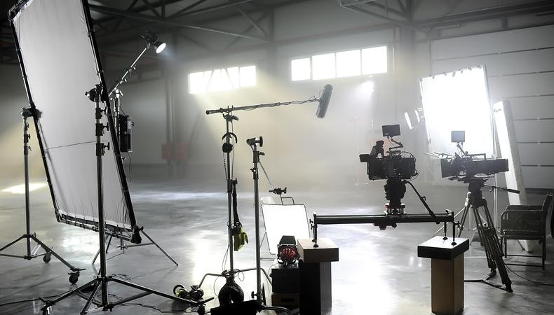 Now Casting: A Feature Film Needs Talent + 3 More Gigs | Backstage