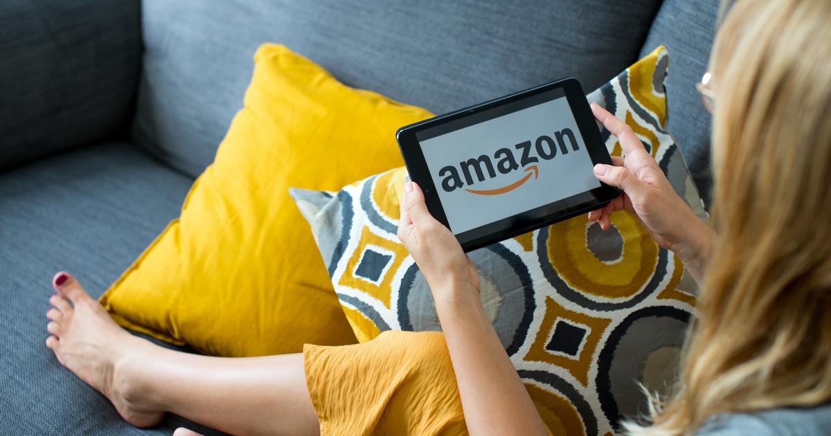 Now Casting: Earn $4,250 for an Amazon Lifestyle Shoot | Backstage