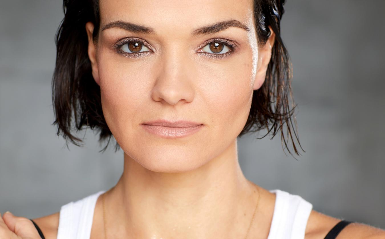 What to Expect From a Casting Interview | Backstage