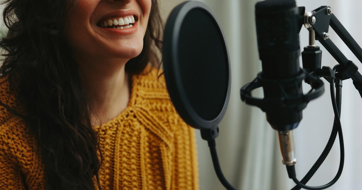 How Much Do Voice Actors Cost? Rates and Hiring Advice | Backstage