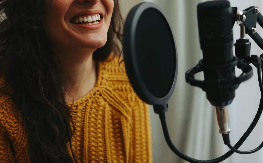 Find Singing Jobs + Casting Calls | Backstage