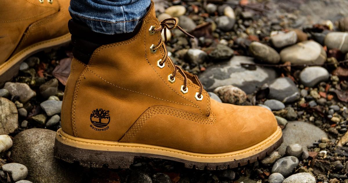 Now Casting: Timberland Pro Needs Talent | Backstage