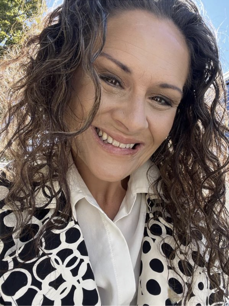 How This Actor Began Working With No Prior Experience | Backstage