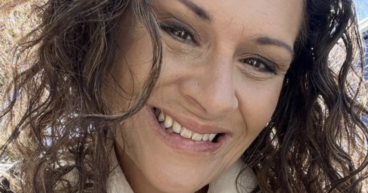 How This Actor Began Working With No Prior Experience | Backstage