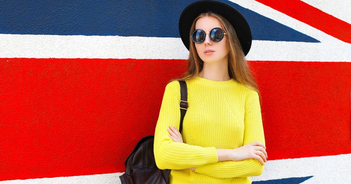 Top Modelling Agencies in the UK | StarNow