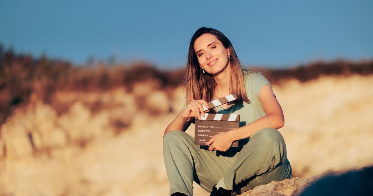 Part-Time Acting: Is It Possible? | Backstage