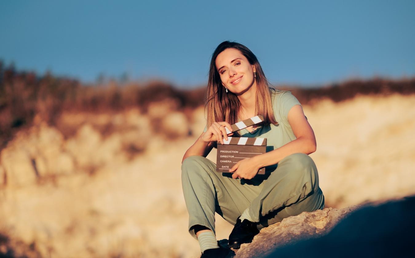 What is Vocal Phrasing and Why is It Important for Singing?