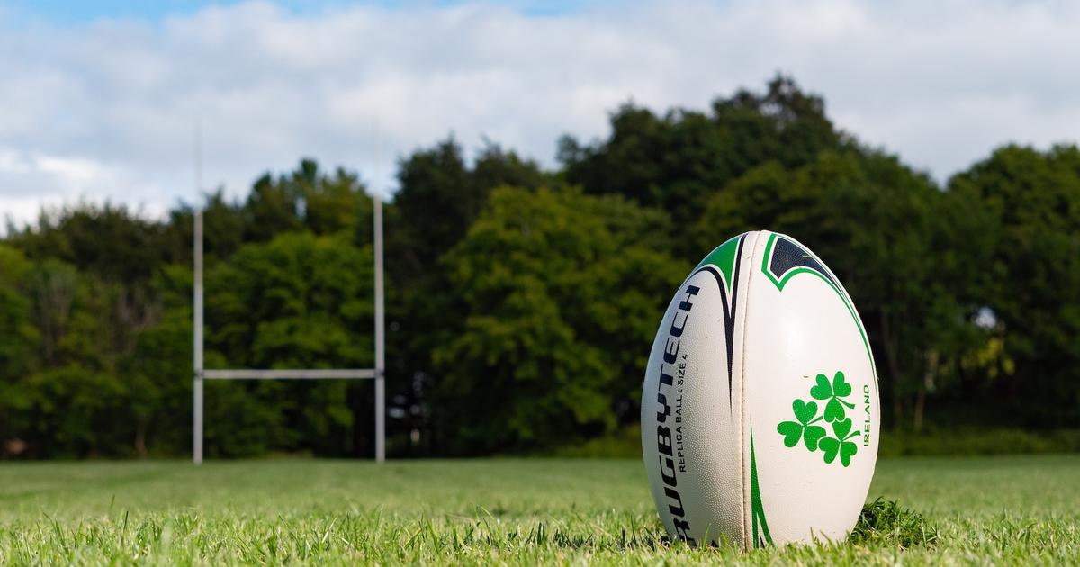 Star in a Rugby World Cup Commercial + More UK Castings