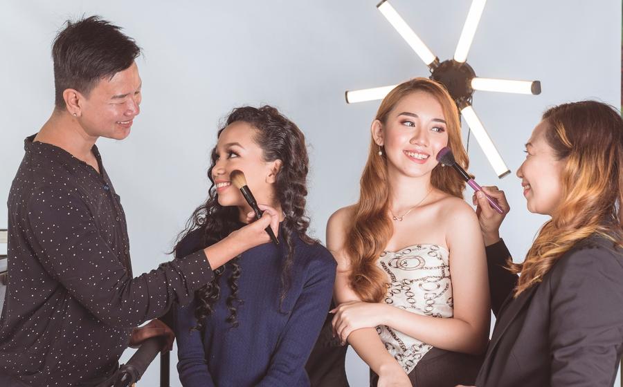 What is a Talent Agency and What Does It Do? | Backstage