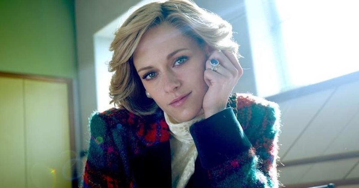 How to Do a British Accent | Backstage